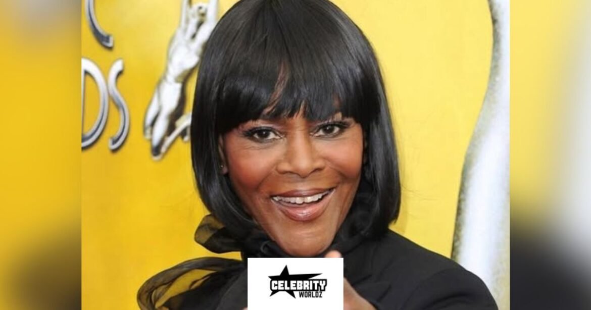 Cicely Johnston Biography: Demond Wilson’s Wife, Family & Life ...