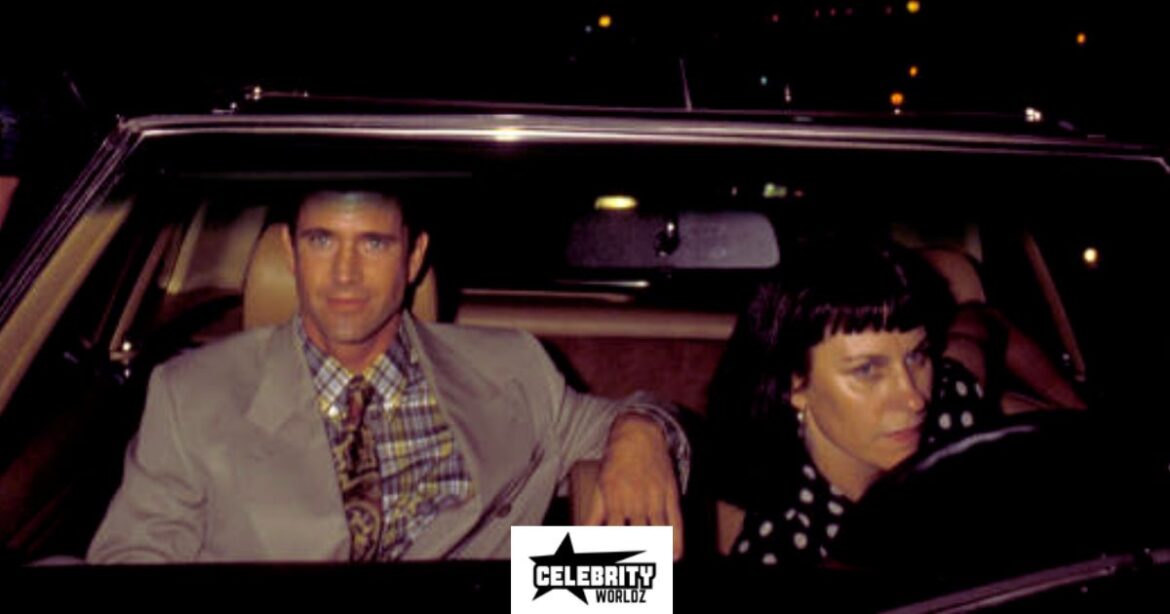 Who Is Robyn Moore Gibson? The Remarkable Life of Mel Gibson’s Former ...