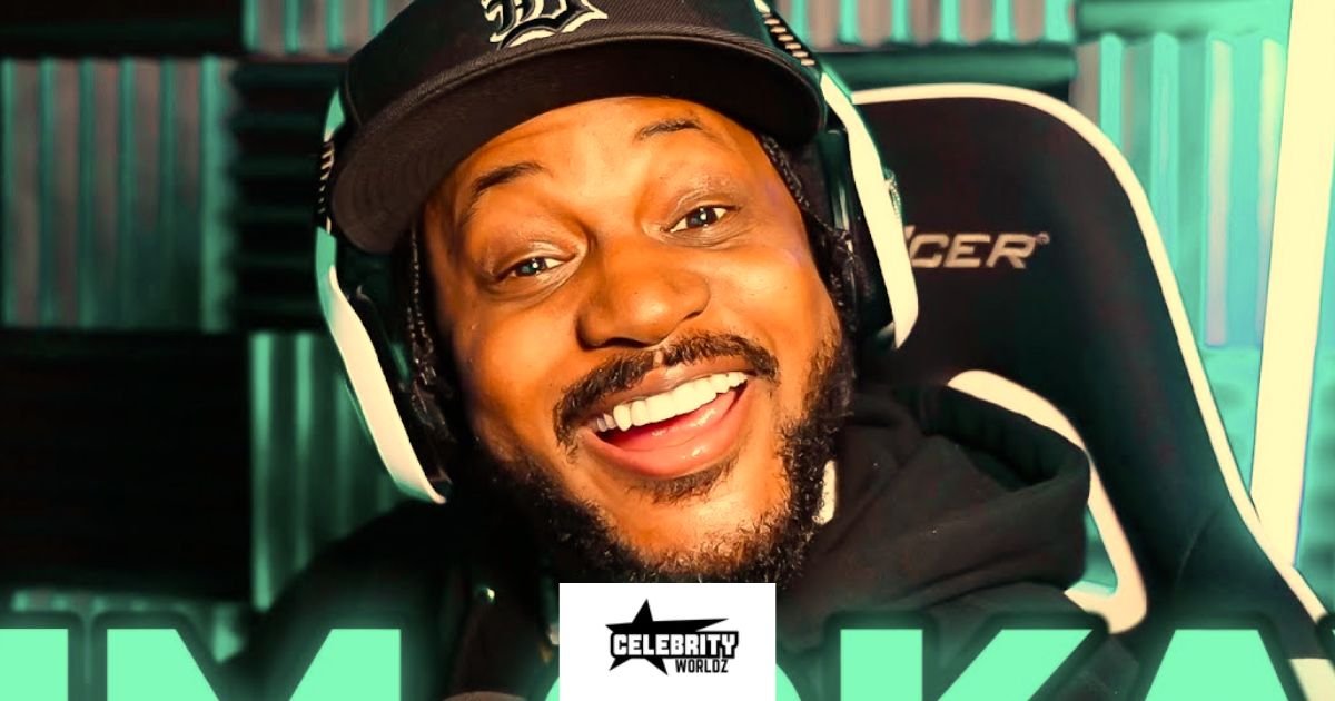 How Old Is CoryxKenshin? His Real Age, Birthday, Net Worth & Early Life ...