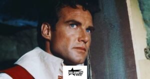 Steve Reeves Actor Biography: Movies, Age, Height, Classic Physique ...