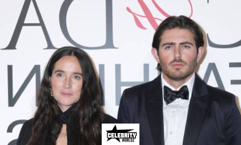 Who Is Indiana Affleck? All About The Casey Affleck’s Eldest Son ...
