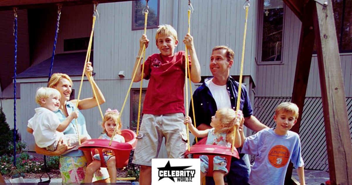 Who Is Miles Andrew Sparks? All About Nicholas Sparks’ Oldest Child ...